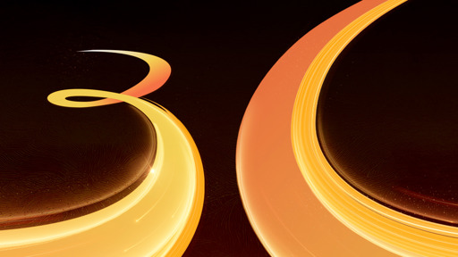 BYD | Et af de bedst sælgende elbilbrands i verden